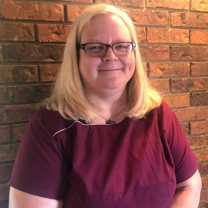 Racine, WI 53404 Veterinarians | Beechwood Veterinary Clinic